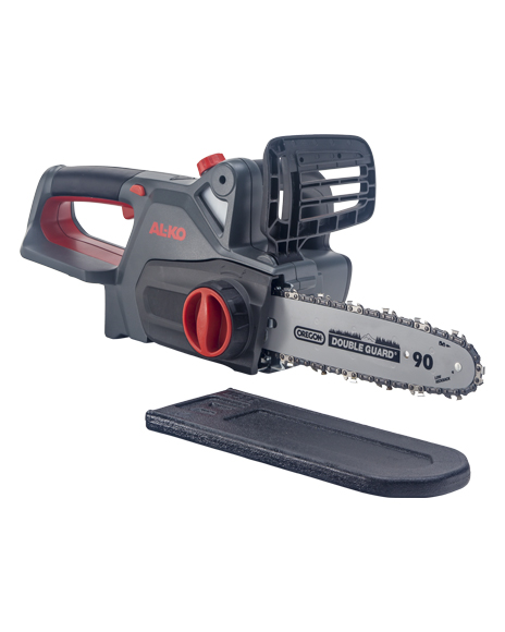 AL KO CS 1825 Battery Chainsaw Chainsaws Garden Machiney R G Ironside